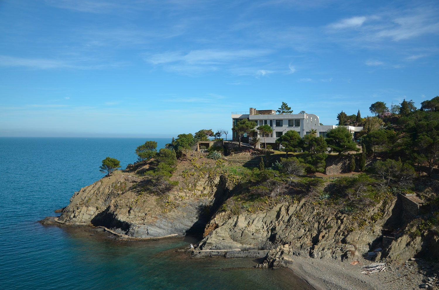 Commission du Film Occitanie - Film France CNC