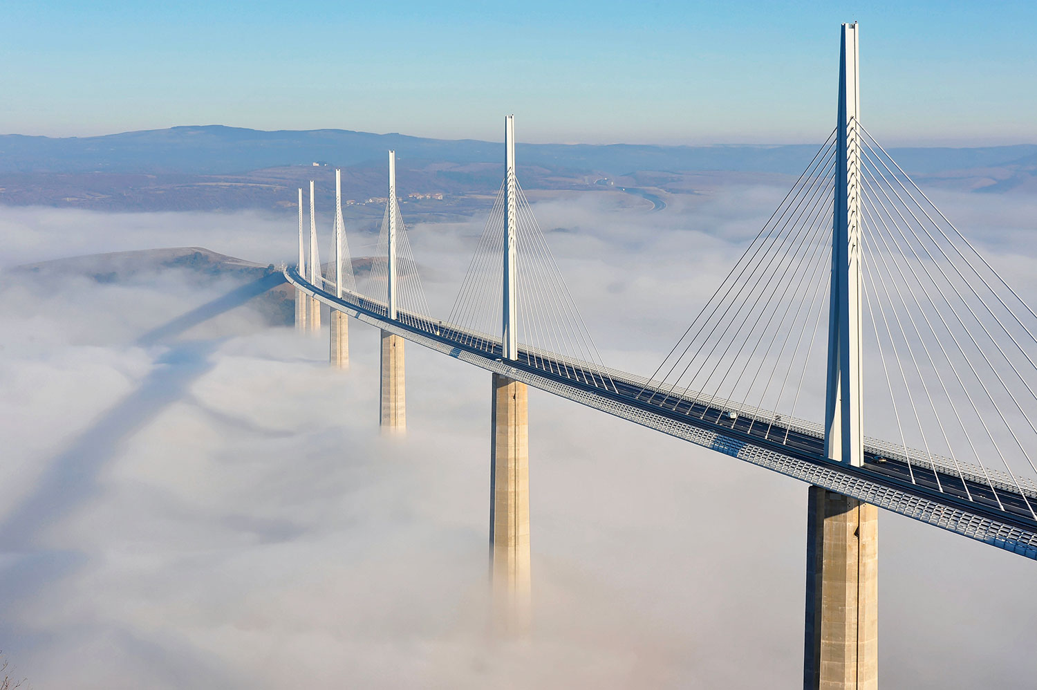 Commission du Film Occitanie - Film France CNC