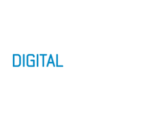 Digital District - Film France CNC
