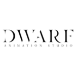 DWARF ANIMATION STUDIO - Film France CNC