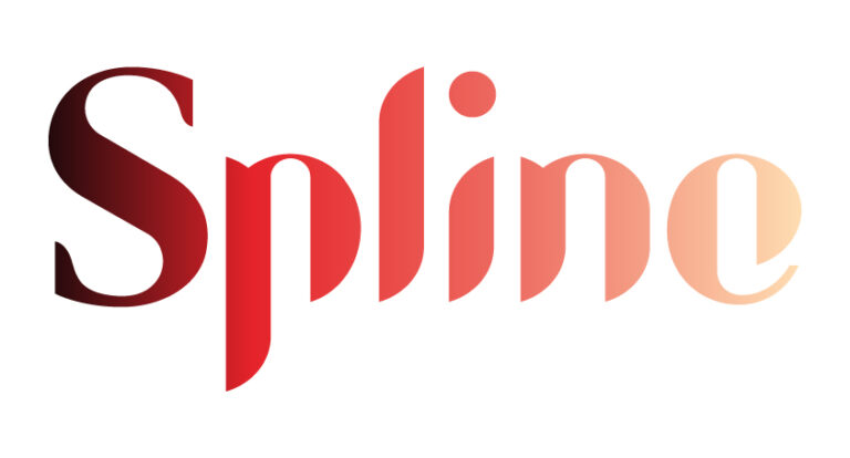 Spline - Film France CNC