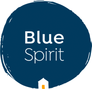 BLUE SPIRIT STUDIOS - Film France CNC