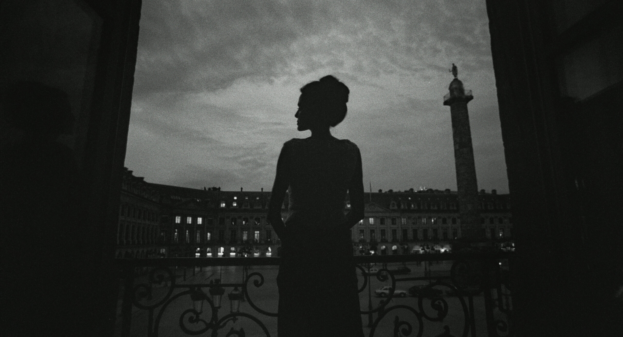 Maria - Film France CNC