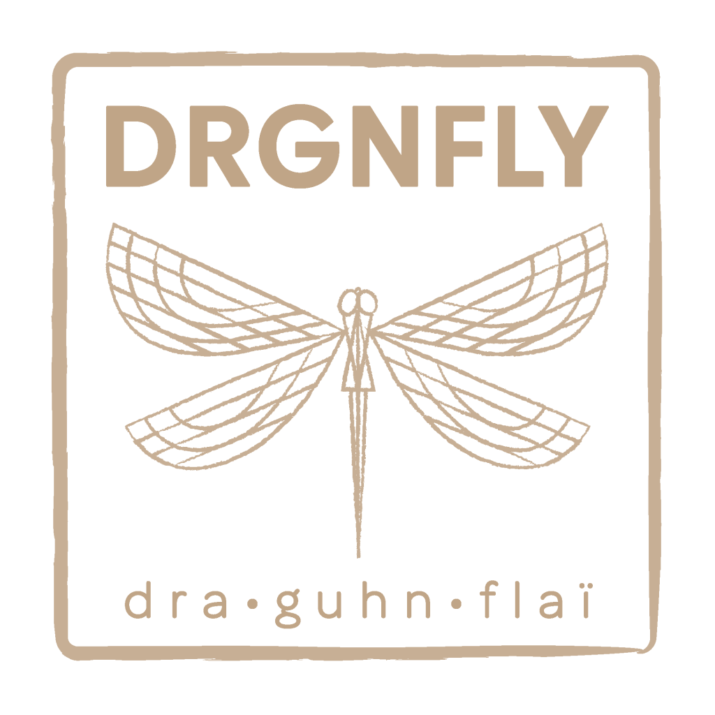 DRGNFLY - Film France CNC